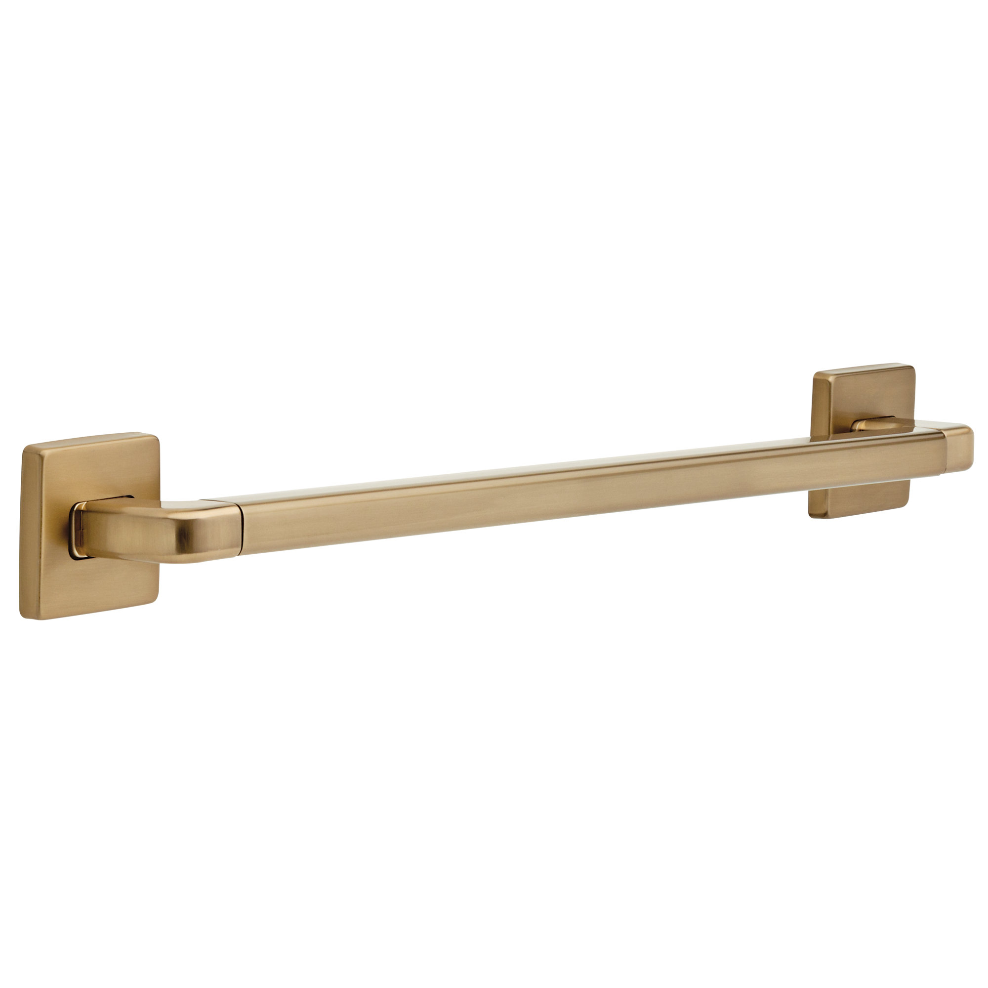 Delta Bath Safety 24" Grab Bar & Reviews | Wayfair