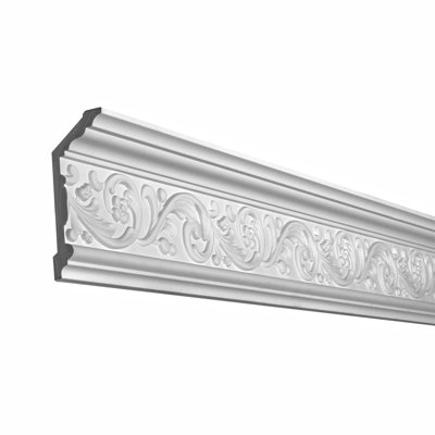 cornice moulding kit