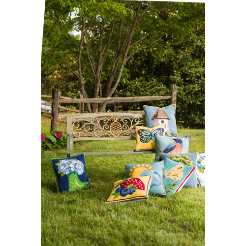 Evergreen Enterprises, Inc Water Resistant Eucalyptus Solid Wood Deck ...