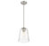 Three Posts™ Macklin 1 - Light Single Pendant & Reviews | Wayfair