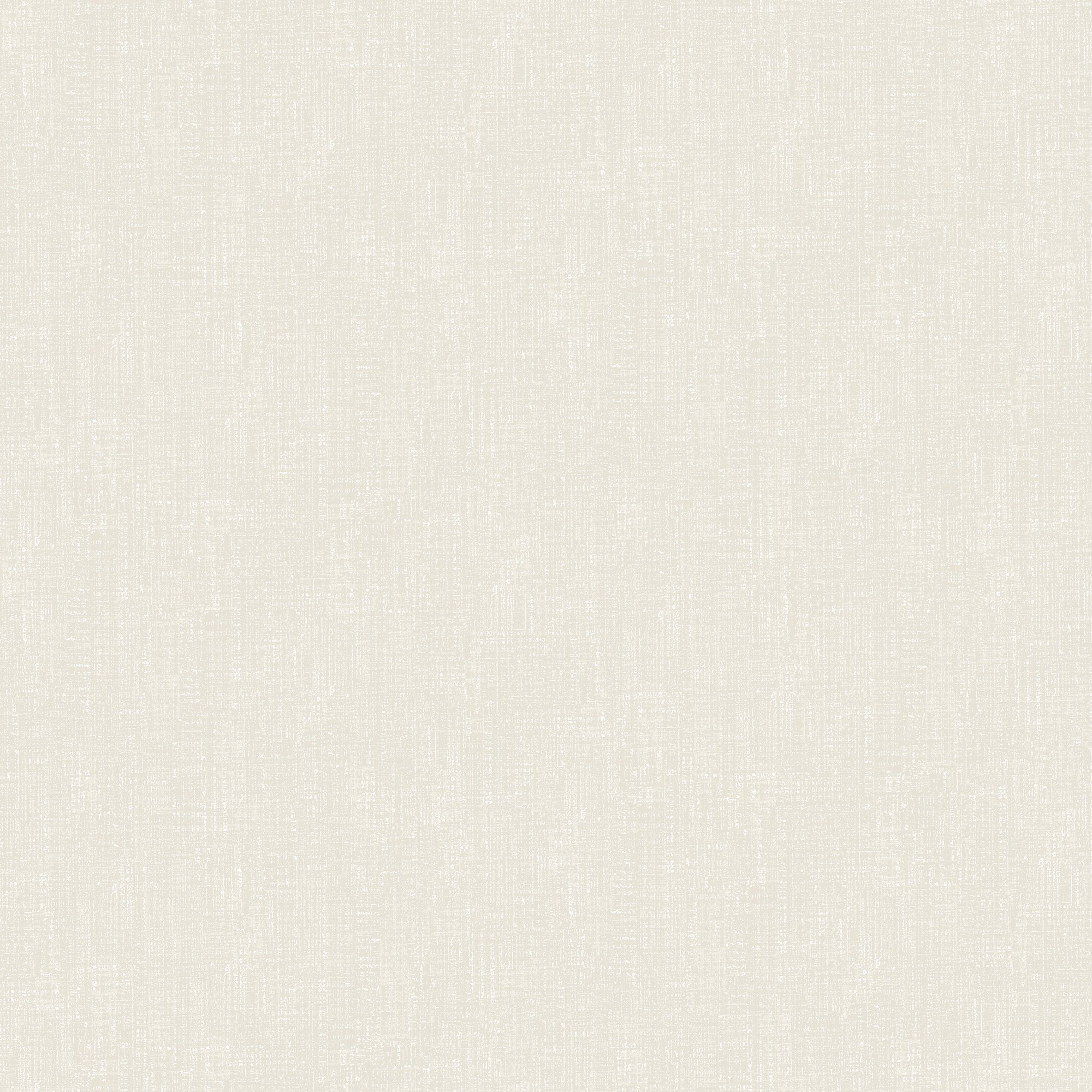 Galerie Wallcoverings Designer Colours Weathered Texture Shimmer ...