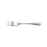 Arthur Price Avalon Table Fork | Wayfair.co.uk