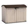Keter RESIN GARDEN BOX - MULTIFUNCTION - 2000L - BEIGE | Wayfair.co.uk