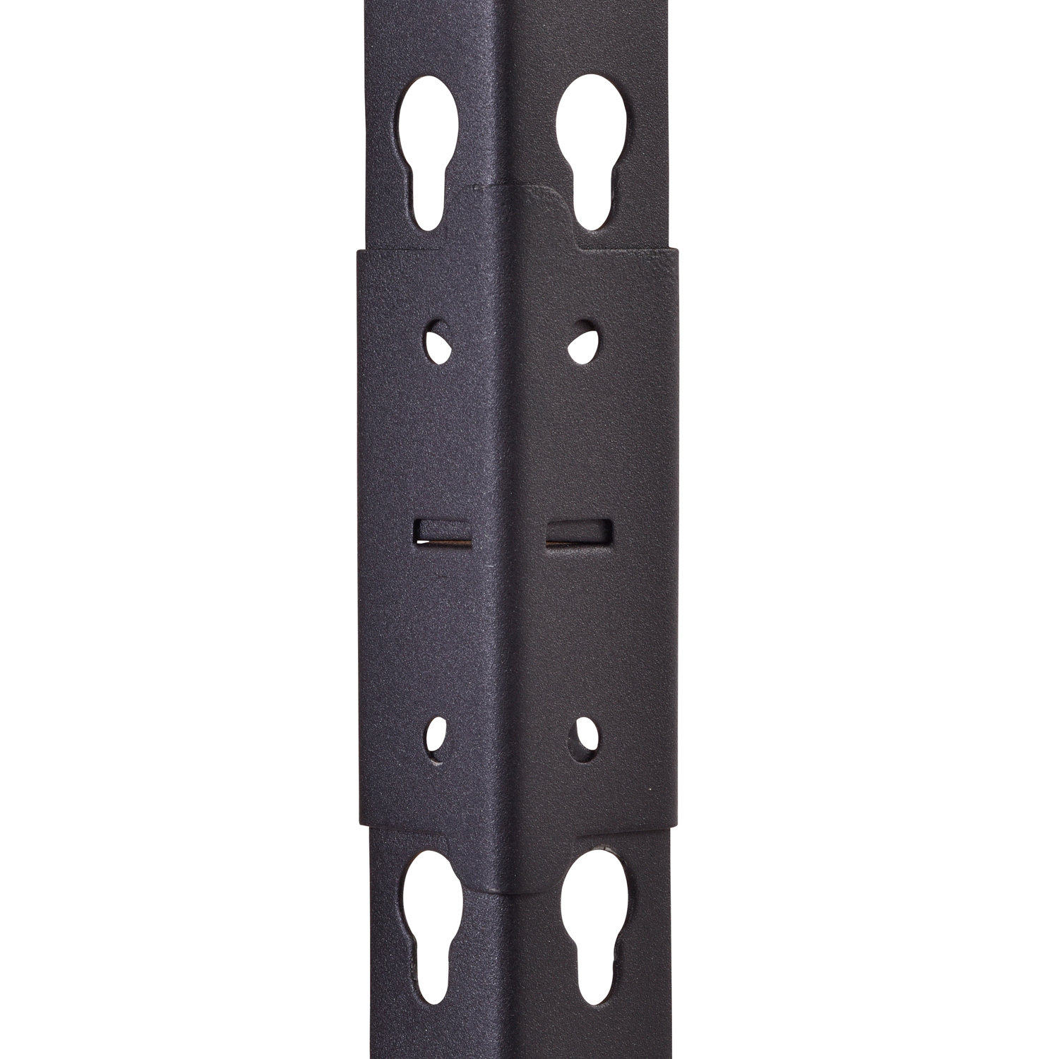 Symple Stuff Muscle Rack Post Coupler & Reviews - Wayfair Canada