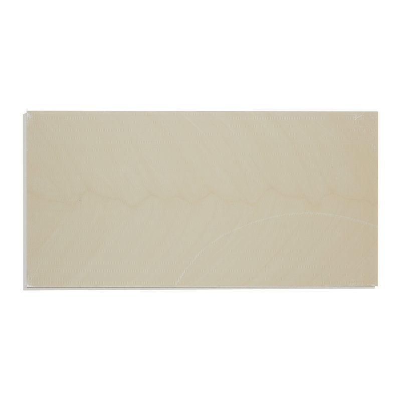 Daltile Revotile Click Tile 12" x 24" Porcelain Stone Look Wall & Floor ...