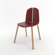 Tronk Design Noa Metal Side Chair | Wayfair