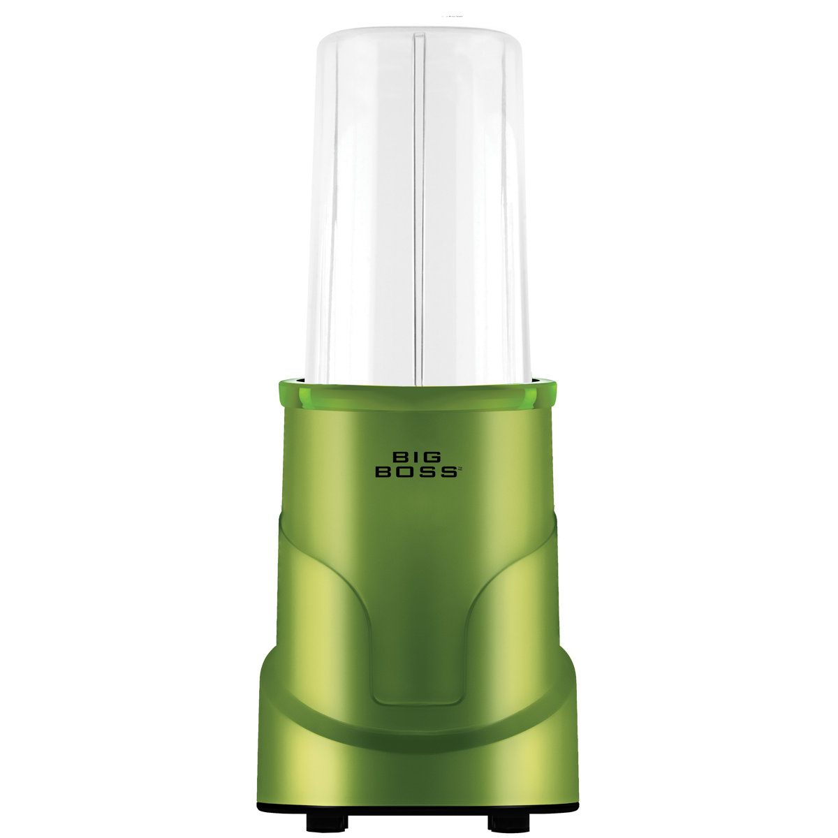 Big Boss Countertop Blender & Reviews | Wayfair