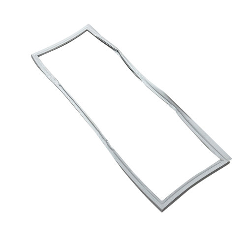 Whole Parts Refrigerator Door Gasket | Wayfair