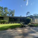 IDM Worldwide 74'' W D Fabric Cover Retractable Window Awning & Reviews ...