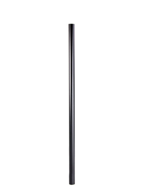 Imperial Mailbox Systems C2 Series Pole (POL C2) - Wayfair Canada