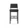 Amisco Avery Counter & Bar Stool | Wayfair