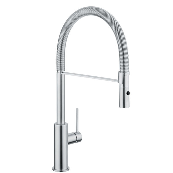 Concinnity Kitchen Faucet - Wayfair Canada