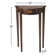 Butler Chester Console Table & Reviews | Perigold