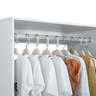 Latitude Run® 70' Tall Walk-in Closet System With Drawers | Wayfair
