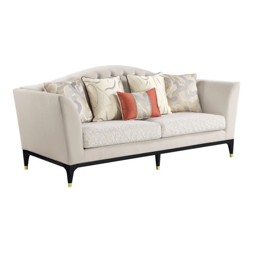 ACME Furniture Sofas You'll Love | Wayfair