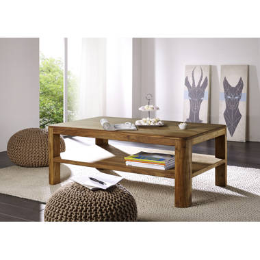 Gracie Oaks Arabella 2 Piece Nest of Tables | Wayfair.co.uk