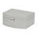 Ebern Designs Annabelle Jewellery Box + | Wayfair.co.uk