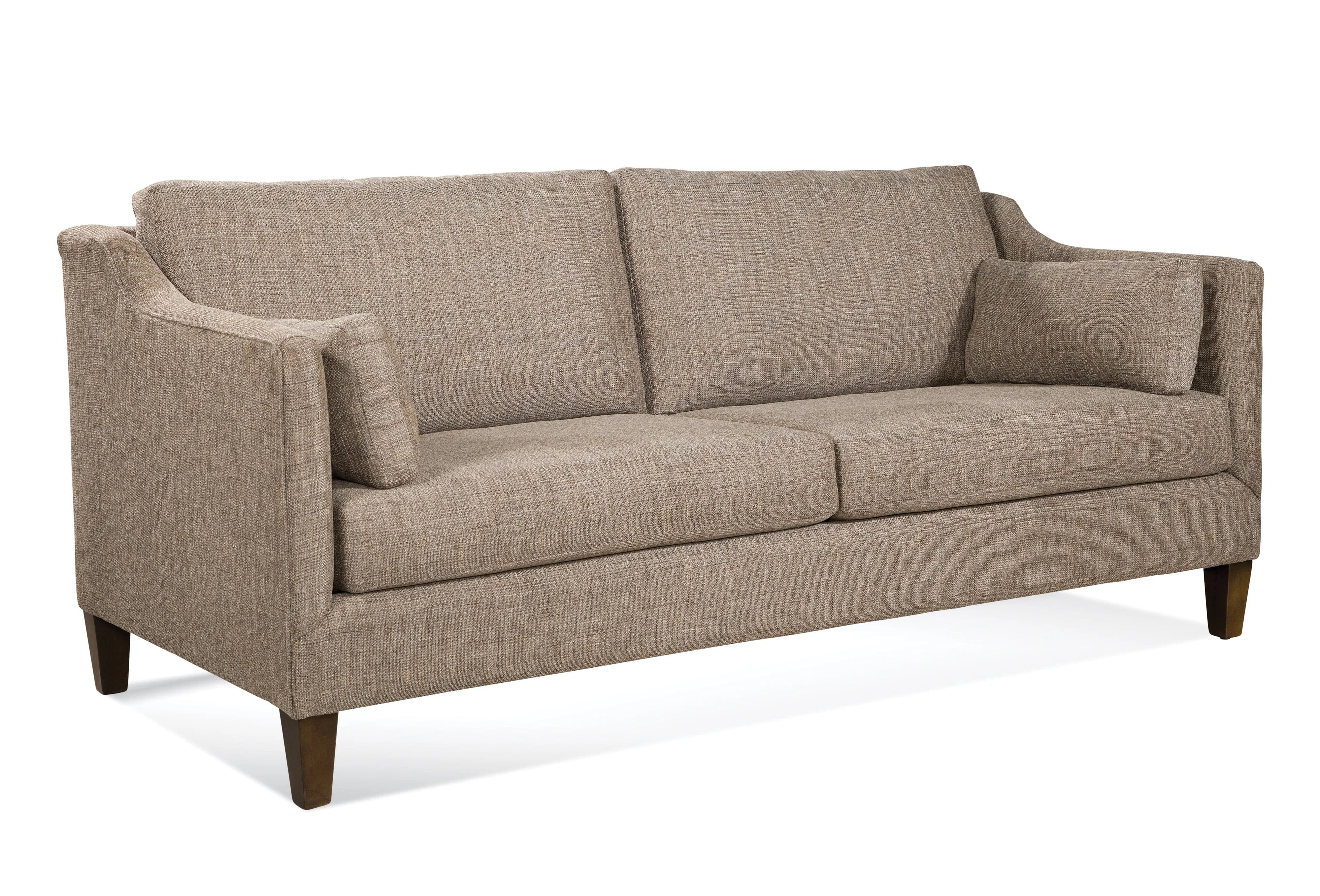 Braxton Culler Liam 81'' Sofa | AllModern