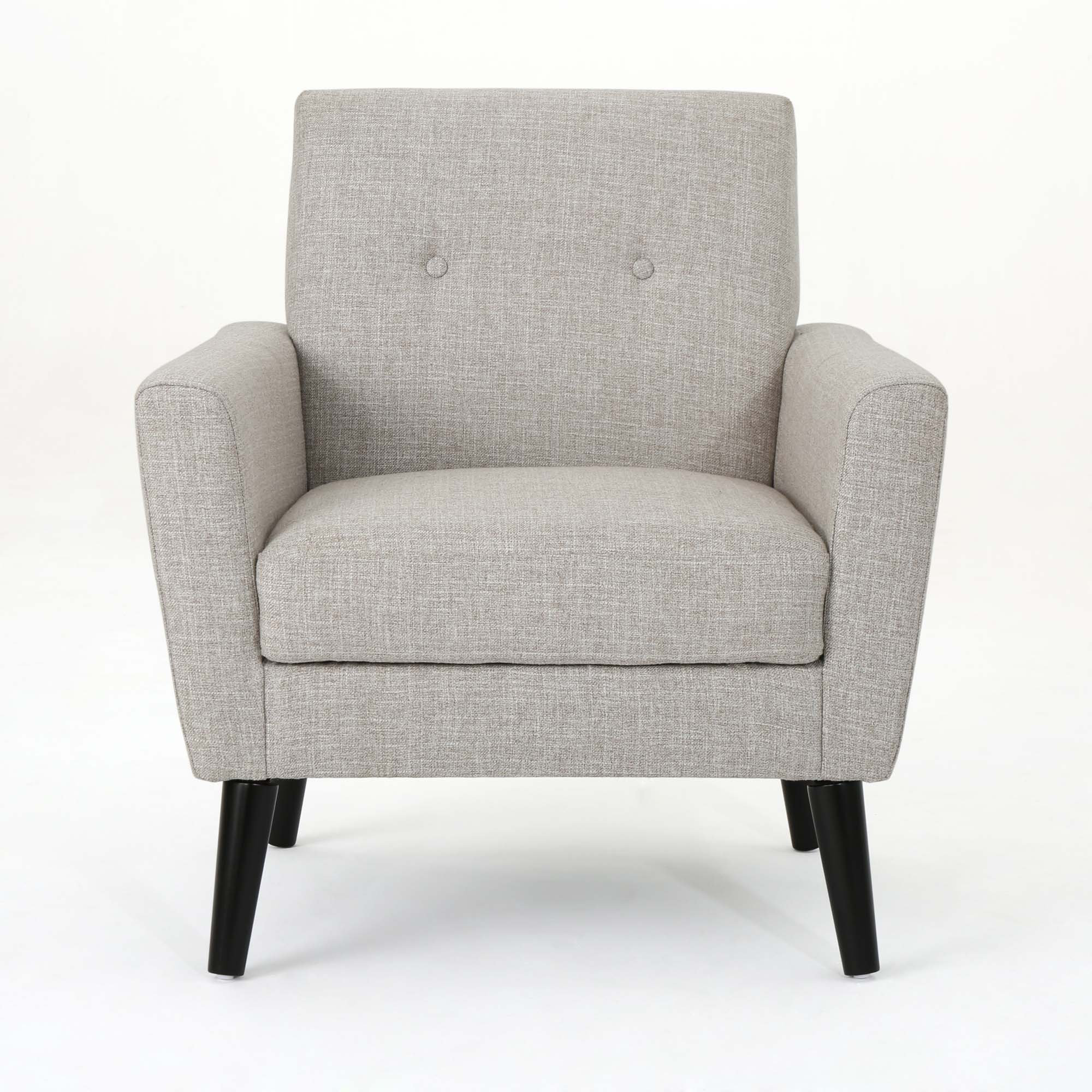 Latitude Run® Modern Club Chair | Wayfair