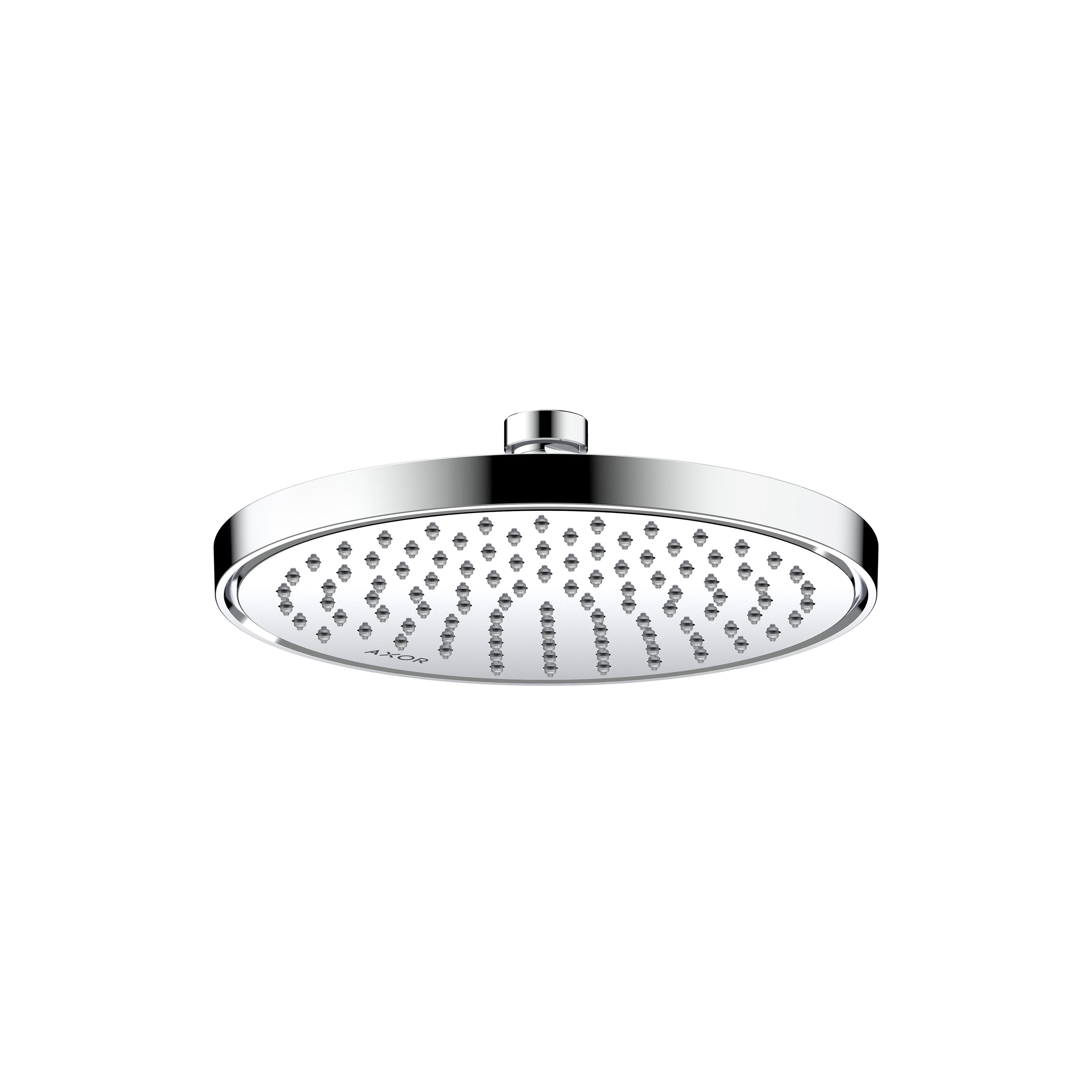 AXOR Rain Fixed Shower Head | Wayfair