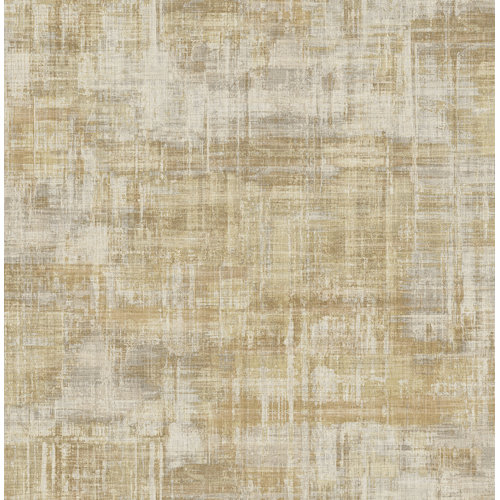 Abstract Wallpaper You'll Love | Wayfair