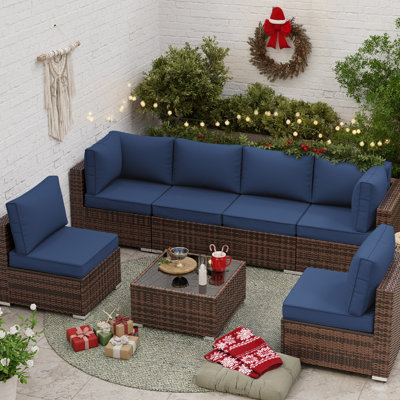 cushions for sofa set