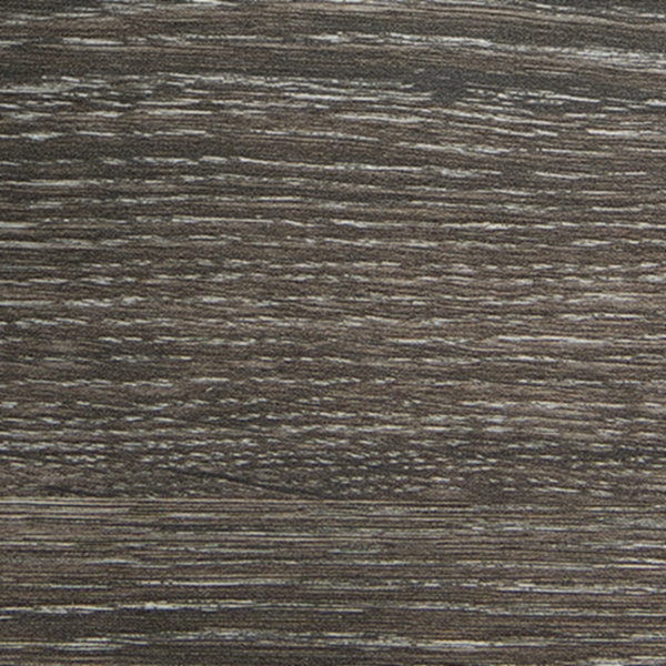 17 Stories Roberdeau Storage Bench & Reviews | Wayfair