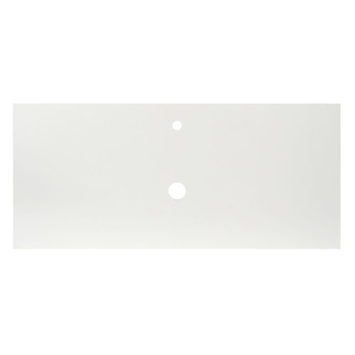 Vanity Tops You'll Love | Wayfair