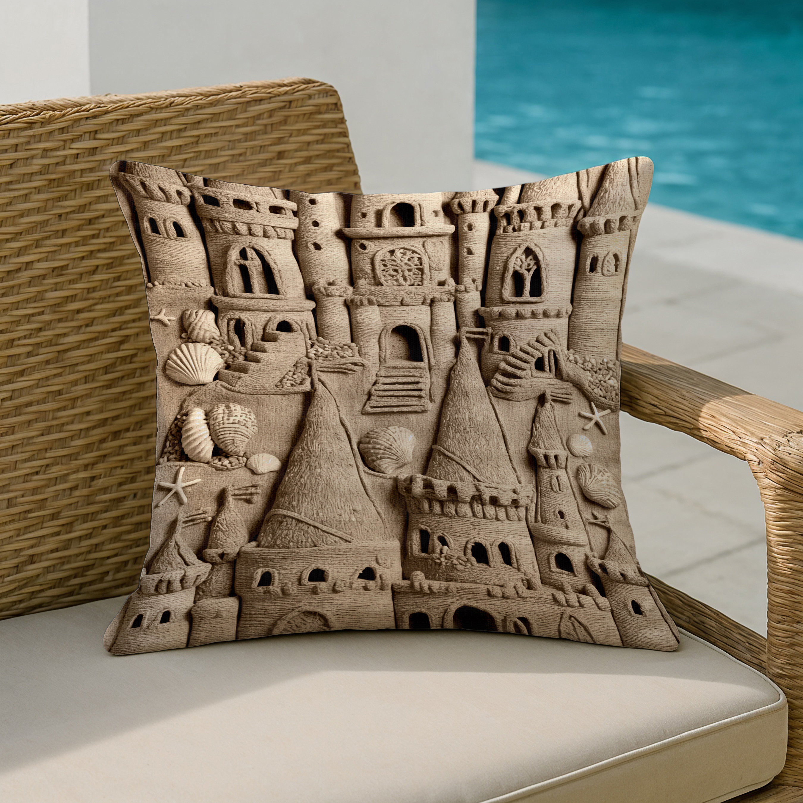 Wayfair.com - Online Home Store for Furniture, Decor, Outdoors & More