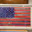 Marmont Hill 'Flag Of America' Framed Print & Reviews | Wayfair
