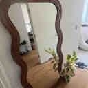 Joss & Main Axinia Full Length Mirror & Reviews - Wayfair Canada