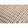 Birch Lane™ Loloi PLL0119 Pillow Throw & Reviews | Wayfair