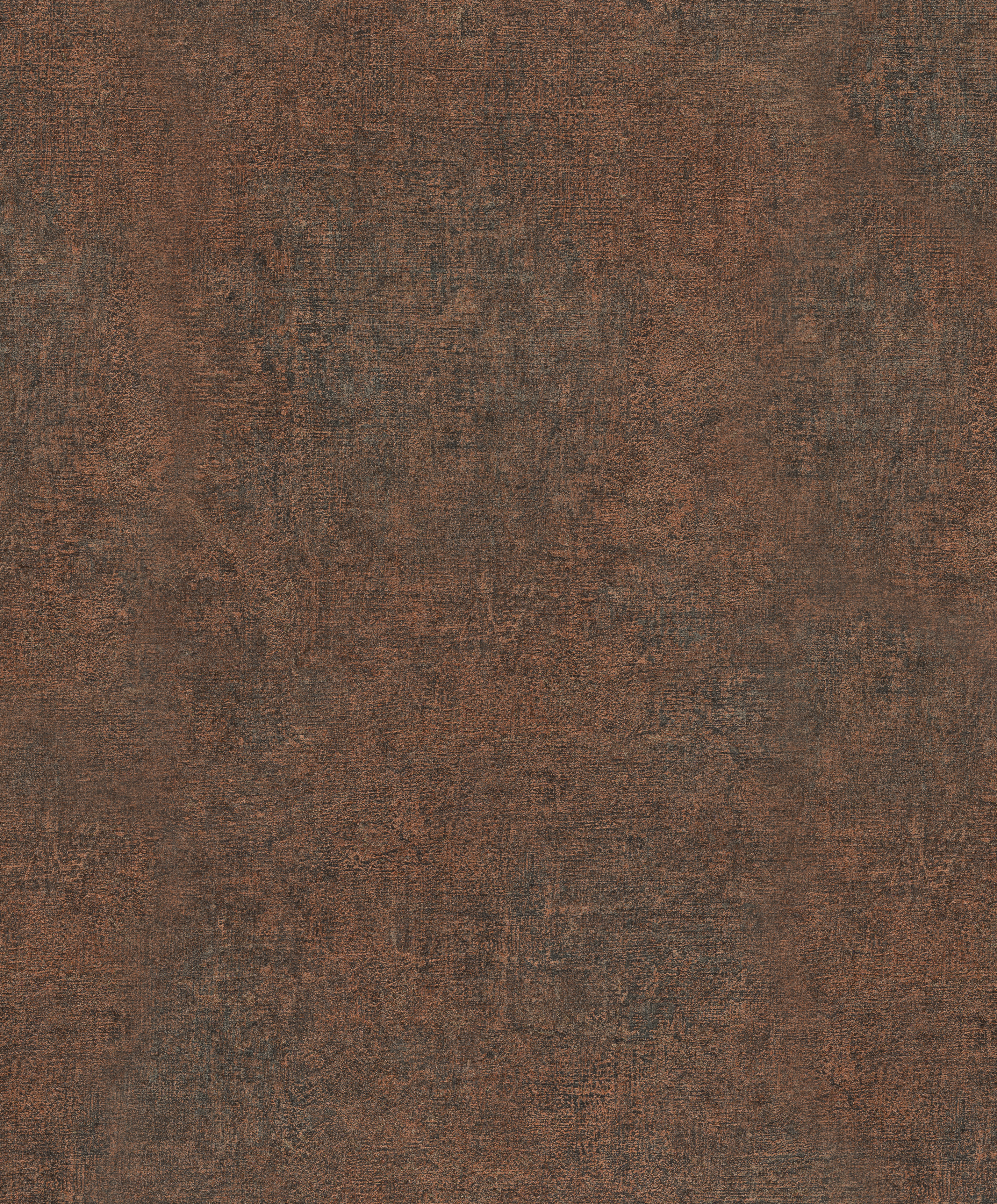 Galerie Wallcoverings Textures Collection Orange/Black Rustic Texture ...