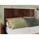 The Twillery Co.® Clyda Solid Wood Platform Bed & Reviews | Wayfair