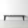AllModern Rami Upholstered Bench & Reviews | Wayfair