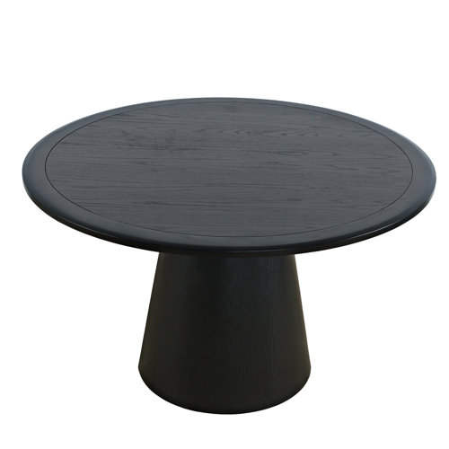 Black Dining Tables | Joss & Main