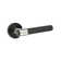 Frelan Hardware Passage Door Handle | Wayfair.co.uk