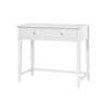 Fernleaf Megan Desk & Reviews | Wayfair.co.uk