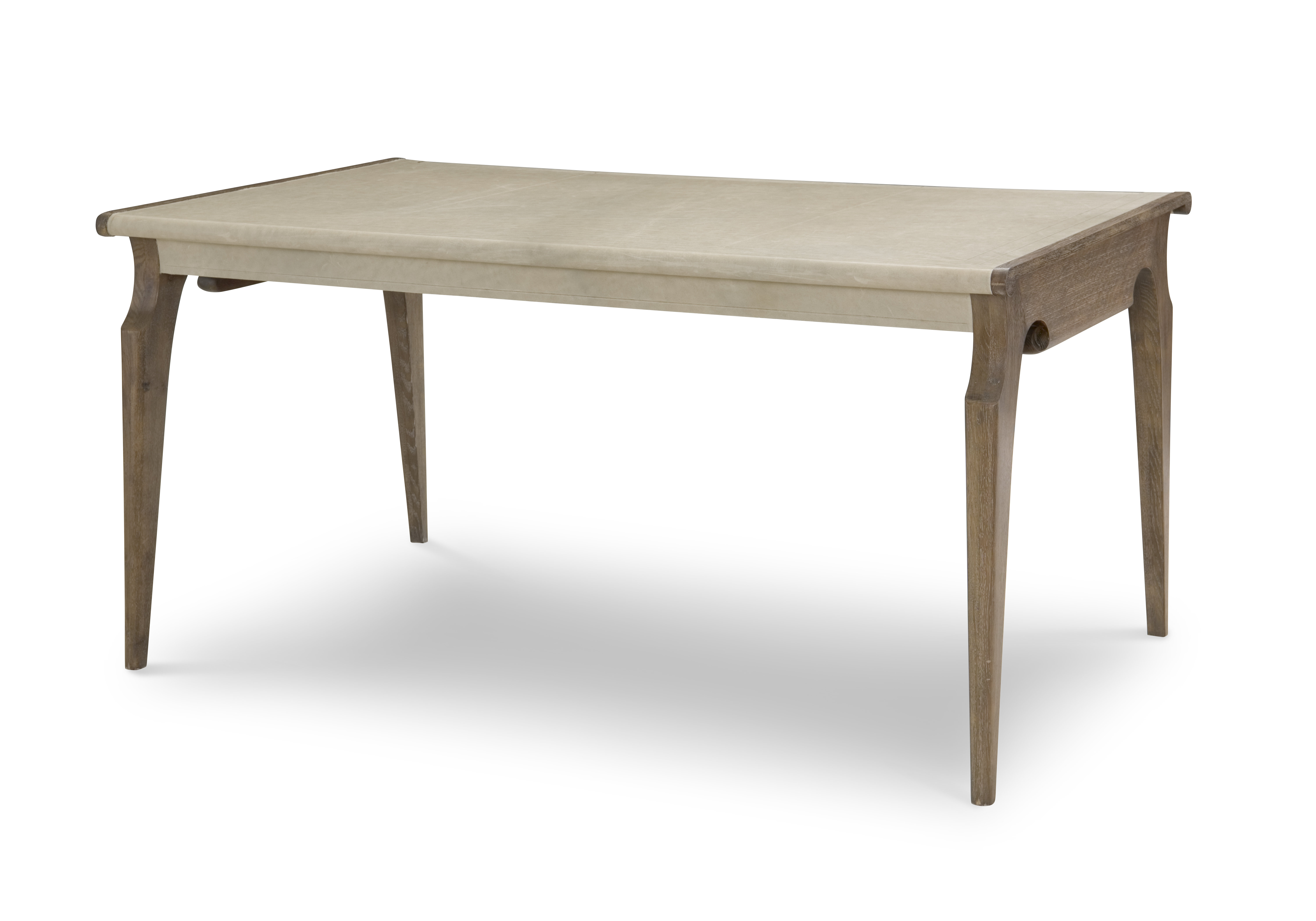 Century Thomas O'Brien Terri Desk | Perigold