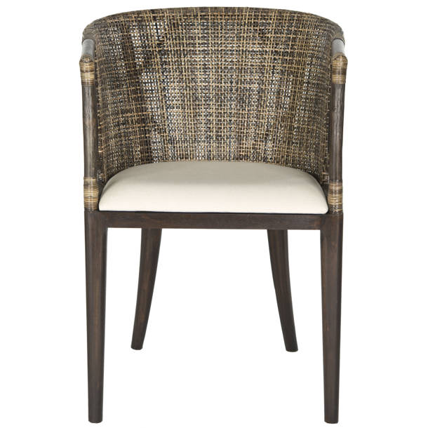 Bay Isle Home Batchelder Rocking Chair & Reviews | Wayfair