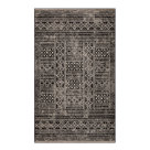 Foundry Select Cosmo Geometric Indoor Rug | Wayfair