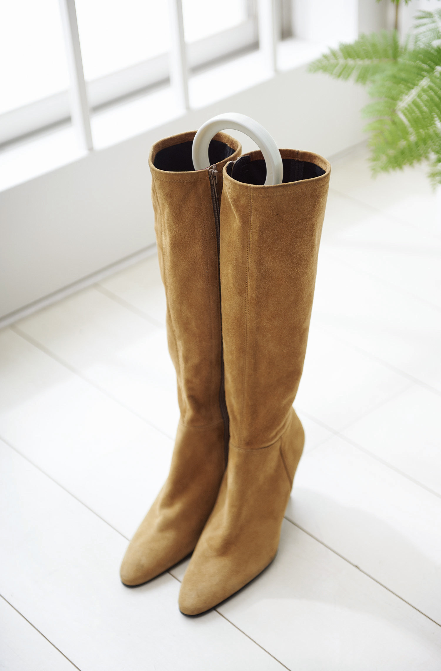 Like-it Boots Keeper Clip | Wayfair