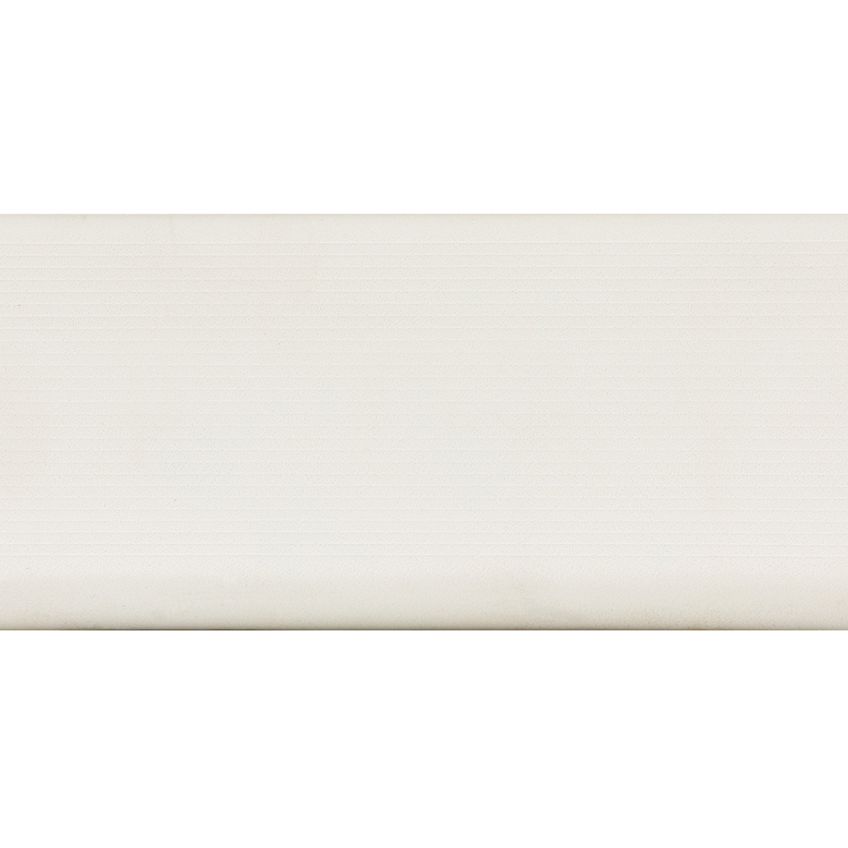 Mohawk vinyl cove wall base 4in W x 120ft L roll | Wayfair