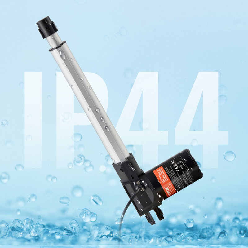 VEVOR High Speed Linear Actuator | Wayfair