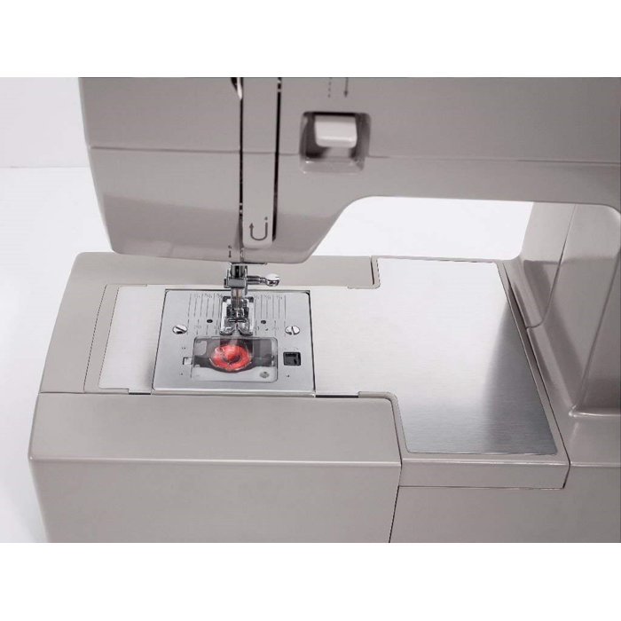 Singer Mechanical Sewing Machine & Reviews | Wayfair