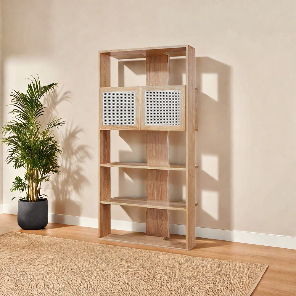 Bayou Breeze Decourcey | Wayfair