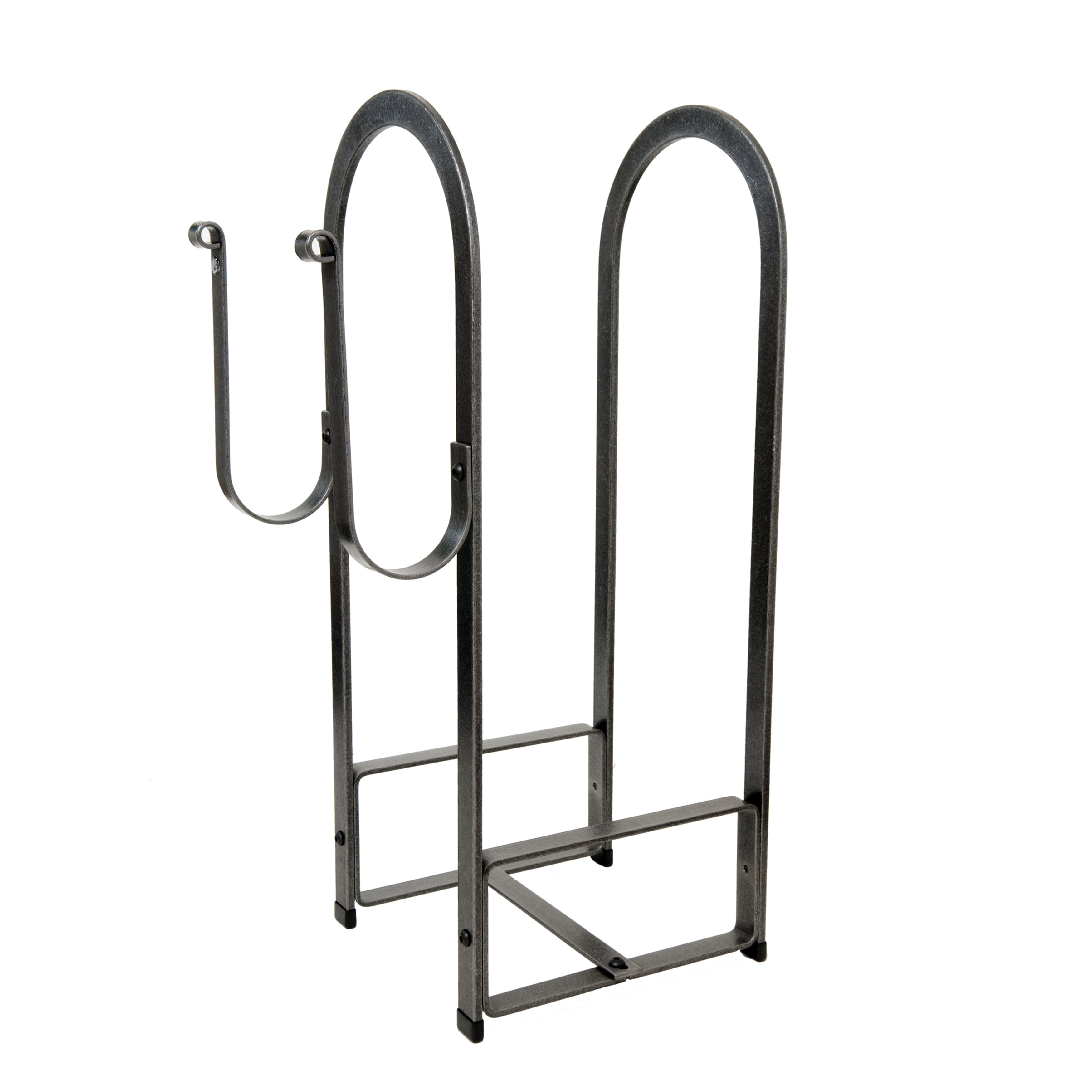 Enclume USA Handcrafted Lodge Log Rack & Reviews | Perigold