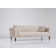 Medisa 3 Seater Reclining Sofa | Wayfair.co.uk