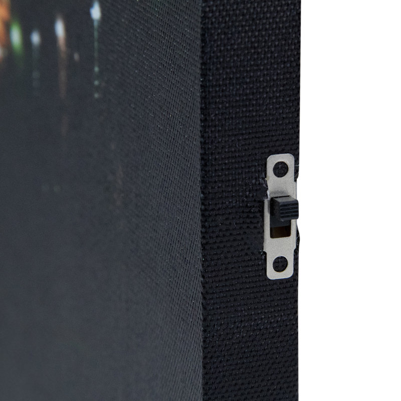 Northlight Seasonal 23.5" LED Lighted Famous Eiffel Tower Paris France ...