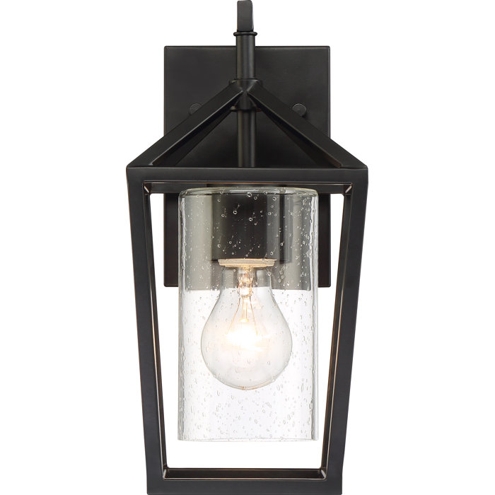 Birch Lane™ Alicia Wall Light & Reviews | Wayfair